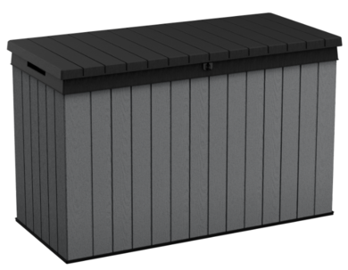 DARWIN BOX 662 - KETER Lifestyle