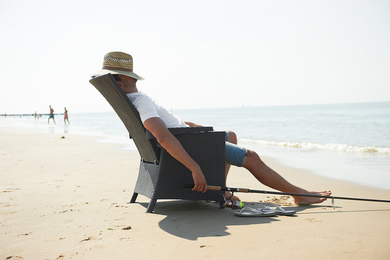 VERMONT - KETER Lifestyle